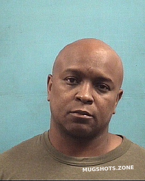 WALKER MARCUS DWAYNE 12/12/2024 - Brazoria County Mugshots Zone