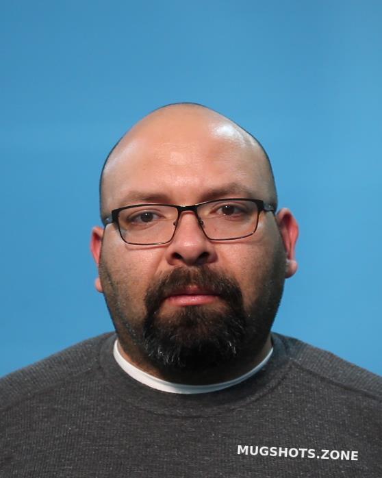 NANEZ JOSIAH RAY 12/12/2024 - Brazoria County Mugshots Zone