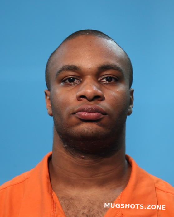 VICK AMIN 12/13/2024 - Brazoria County Mugshots Zone