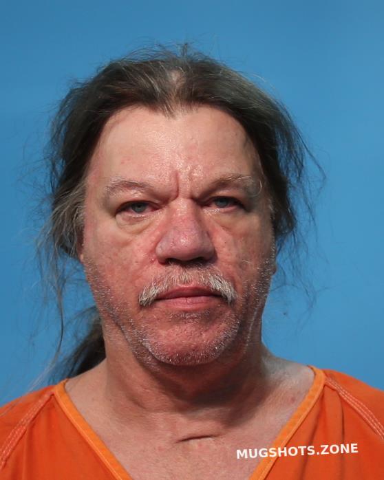 CONLEY JAMES EDWARD 12/17/2024 - Brazoria County Mugshots Zone