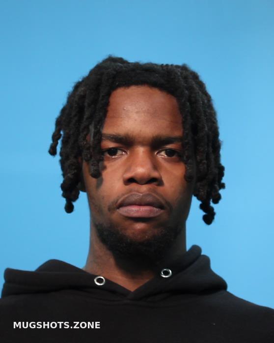 MOORE KERRYQ TISAIAH 12/18/2024 - Brazoria County Mugshots Zone