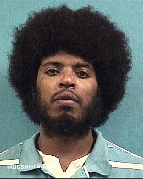 Collins Kenneth Mornark 12 24 2024 Brazoria County Mugshots Zone