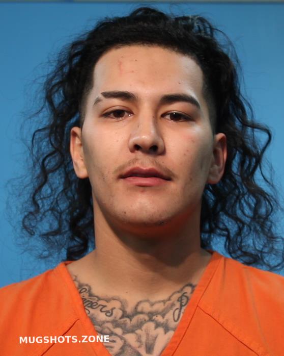 SUSTAITA ULISES JOSE RAMIREZ 12/27/2024 - Brazoria County Mugshots Zone