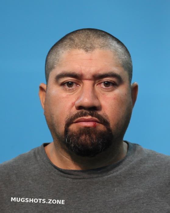 PATINO-RODRIGUEZ FROYLAN 12/28/2024 - Brazoria County Mugshots Zone