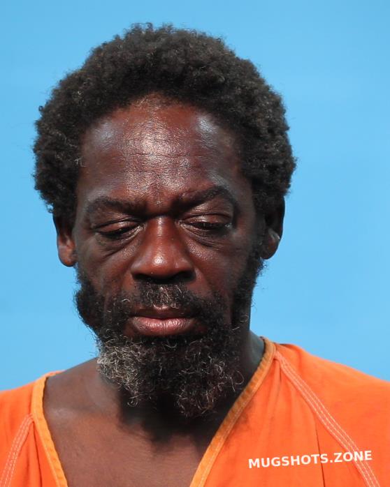 TRENT KEVIN 12/29/2024 - Brazoria County Mugshots Zone
