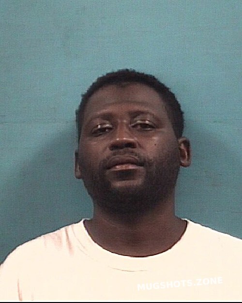 WILLIAMS ARTHUR LEE 12/30/2024 - Brazoria County Mugshots Zone