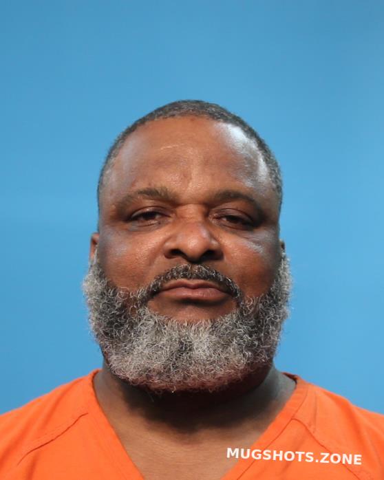 DOUGLAS RODNEY LEWIS 01/01/2025 - Brazoria County Mugshots Zone