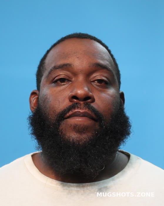 FRANKLIN STEDMAN LAMAR 01/02/2025 - Brazoria County Mugshots Zone