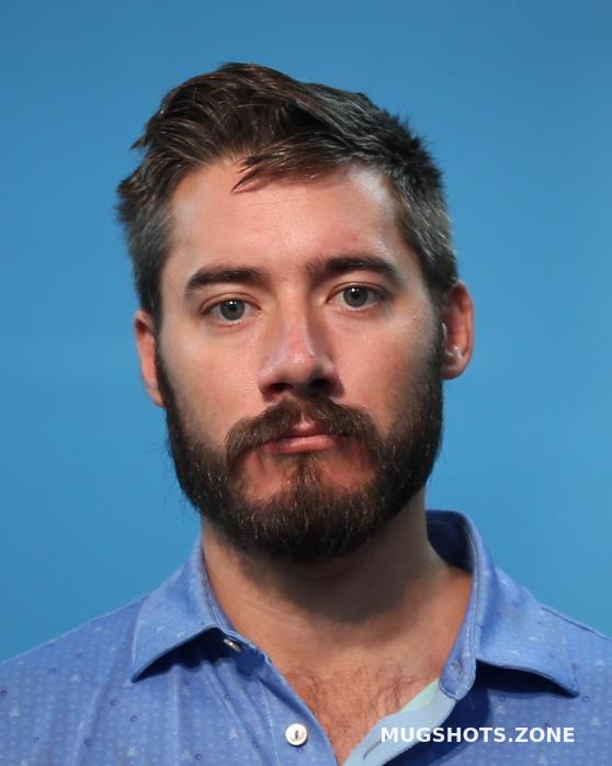 HALL JEFFREY CRAIG JR. 01/02/2025 - Brazoria County Mugshots Zone