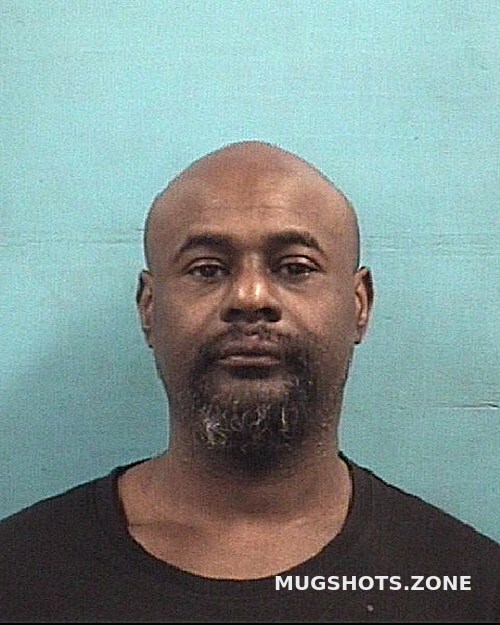 SPEARS QUENTIN AVERY-EUGENE 01/03/2025 - Brazoria County Mugshots Zone