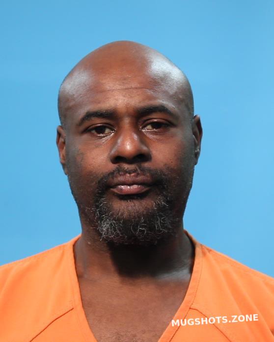 SPEARS QUENTIN AVERY-EUGENE 01/04/2025 - Brazoria County Mugshots Zone