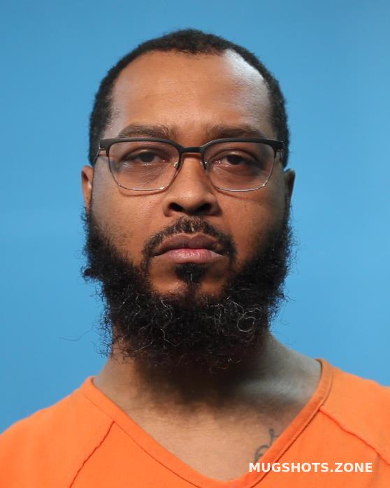 ALBRO NICHOLAS 01/05/2025 - Brazoria County Mugshots Zone