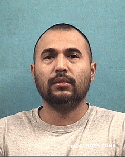 CAUDILLO DAVID 01/06/2025 - Brazoria County Mugshots Zone
