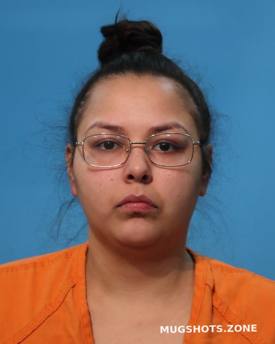 LOWE SABINA 01/07/2025 - Brazoria County Mugshots Zone