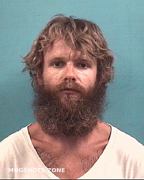 JOSEPH HUBERT DEAN 01/13/2025 - Brazoria County Mugshots Zone