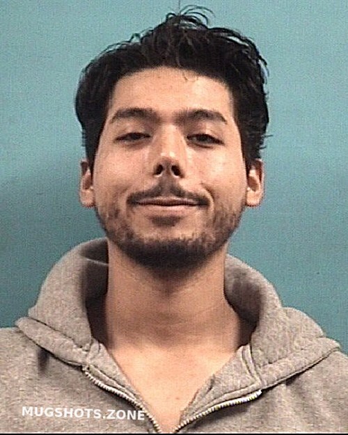 RODRIGUEZ STEVEN ADAM 01/14/2025 - Brazoria County Mugshots Zone