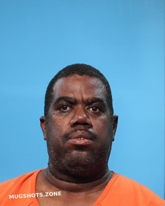 MURRY VICTOR KARL 01/16/2025 - Brazoria County Mugshots Zone