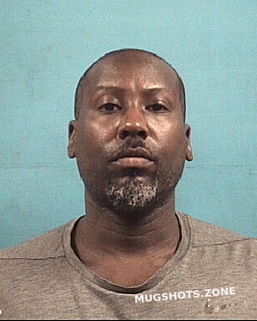 MOORE DANNY EARL 01/24/2025 - Brazoria County Mugshots Zone