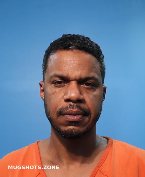 EDWARDS HAYDYN MICHAEL 01/28/2025 - Brazoria County Mugshots Zone