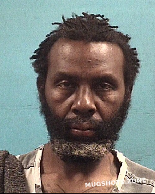 THOMPSON CHRISTOPHER DANIEL 02/02/2025 - Brazoria County Mugshots Zone