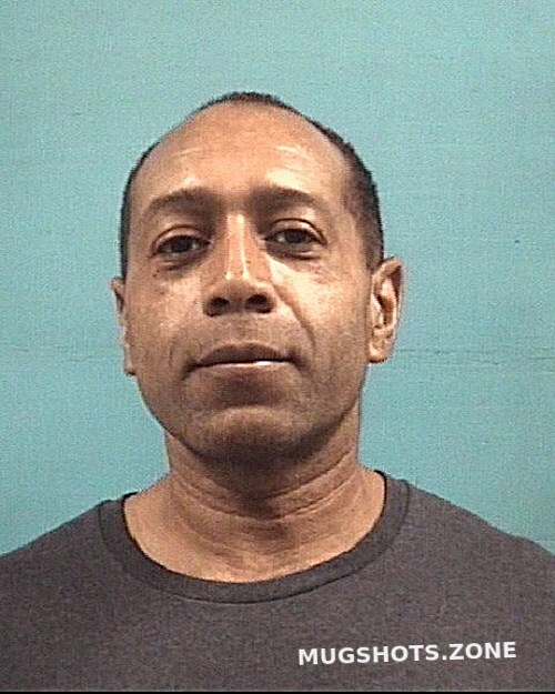 PINKARD NICHOLAS FRANK 02/04/2025 - Brazoria County Mugshots Zone