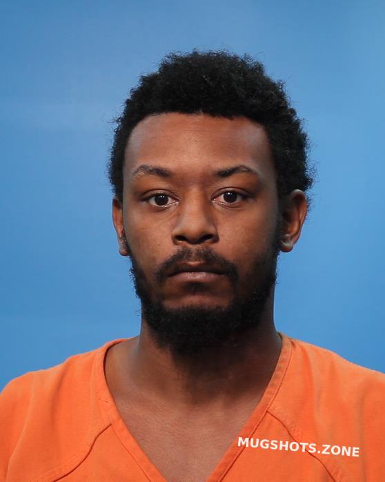 RATTLIFF JAMES ALBERT 02/05/2025 - Brazoria County Mugshots Zone