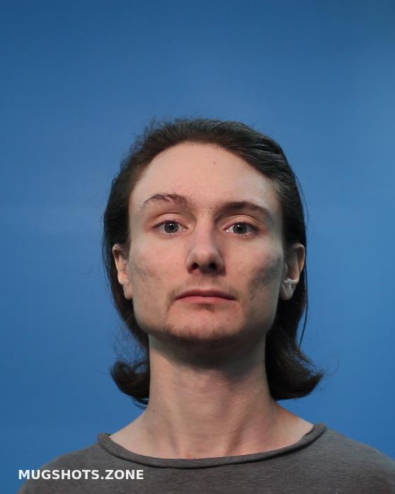 GOLDEN-BOOTH KYLER RAY 02/11/2025 - Brazoria County Mugshots Zone