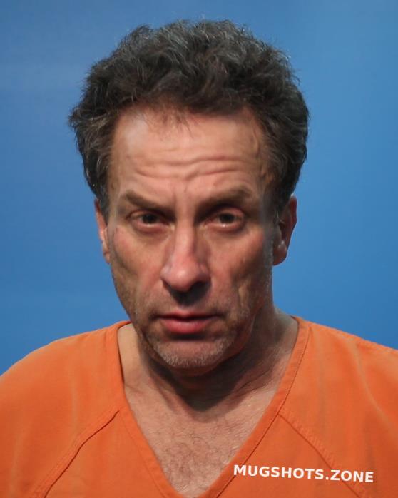 CAMPBELL JAMES SHANNON 02/12/2025 - Brazoria County Mugshots Zone