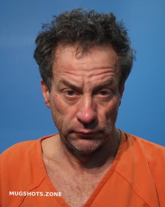 CAMPBELL JAMES SHANNON 02/13/2025 - Brazoria County Mugshots Zone