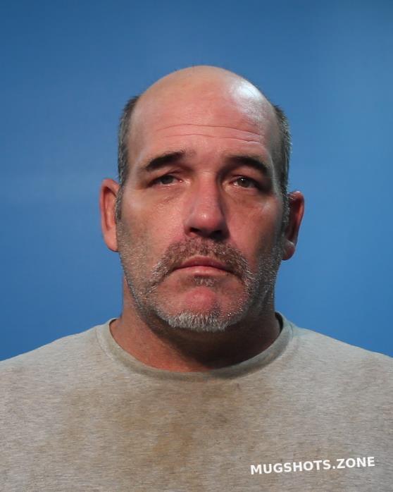 RISINGER THOMAS CAROL 02/16/2025 - Brazoria County Mugshots Zone