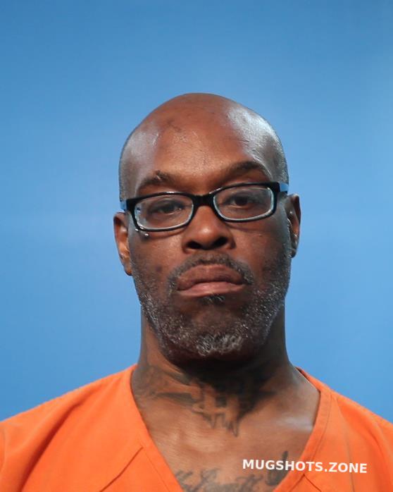 Lane Winston 02 19 2025 Brazoria County Mugshots Zone