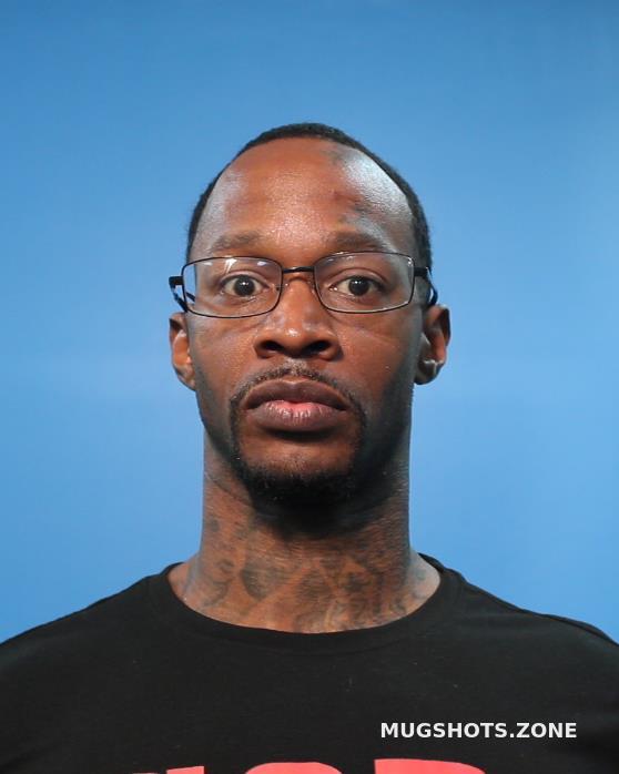 ADAMS AARON DANIEL 02/21/2025 - Brazoria County Mugshots Zone