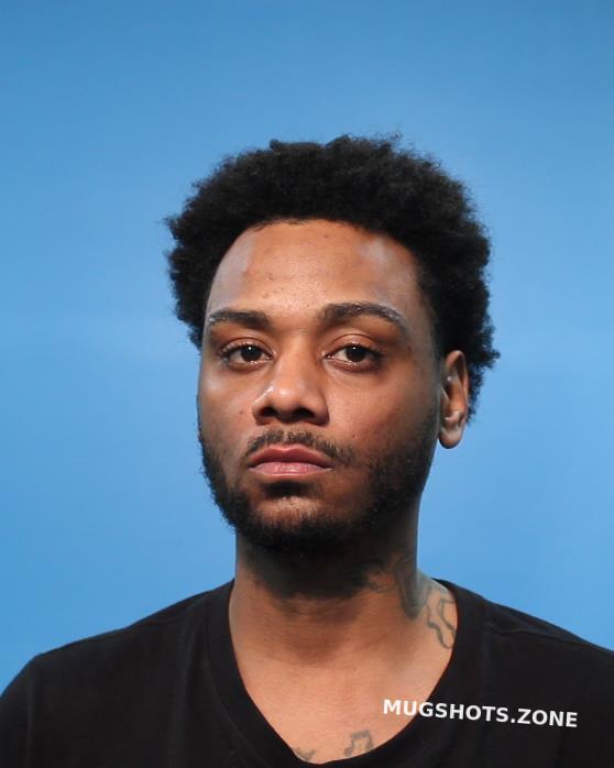 TOLBERT STEVEN WAYNE II 02/22/2025 - Brazoria County Mugshots Zone