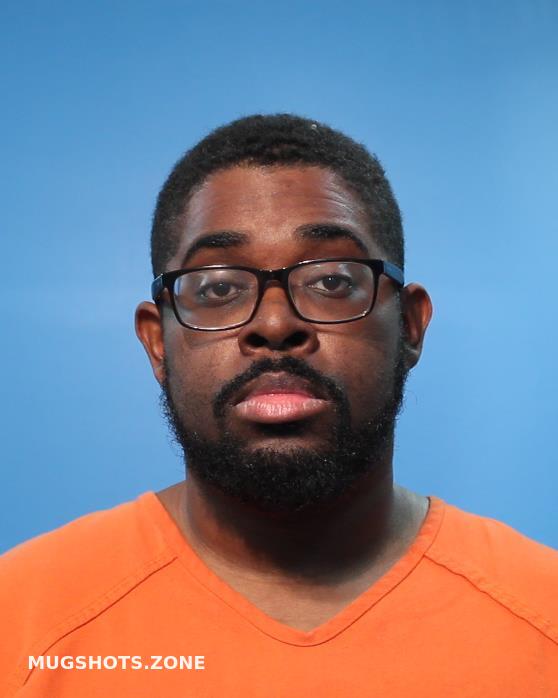 KELLY JORDAN JARELL 02/26/2025 - Brazoria County Mugshots Zone