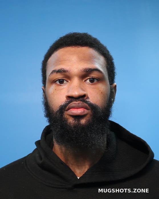 BEGELTON CHARLES RAY JR. 02/27/2025 - Brazoria County Mugshots Zone