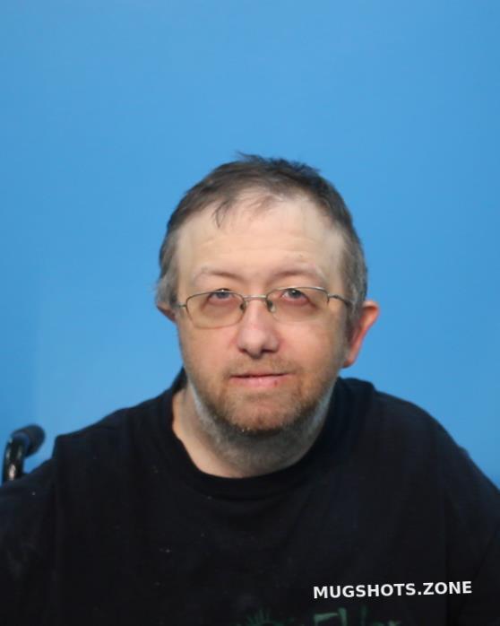 BAZMORE JOSEPH CHARLES 03/03/2025 - Brazoria County Mugshots Zone