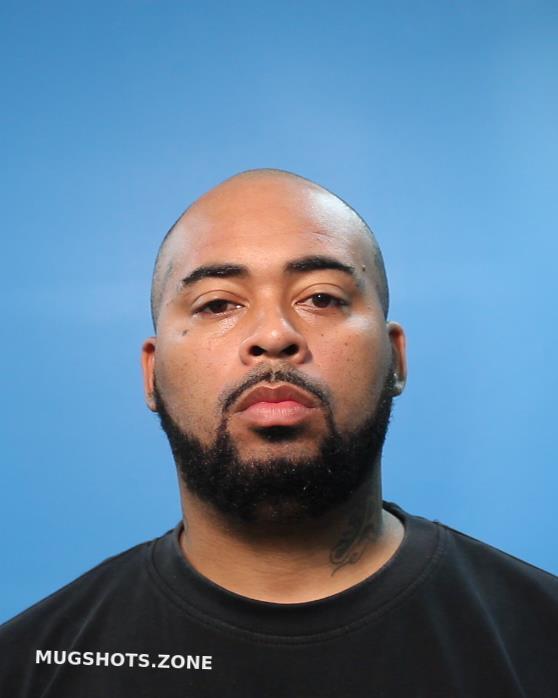 WILKINS EARL DWAYNE 03/03/2025 - Brazoria County Mugshots Zone