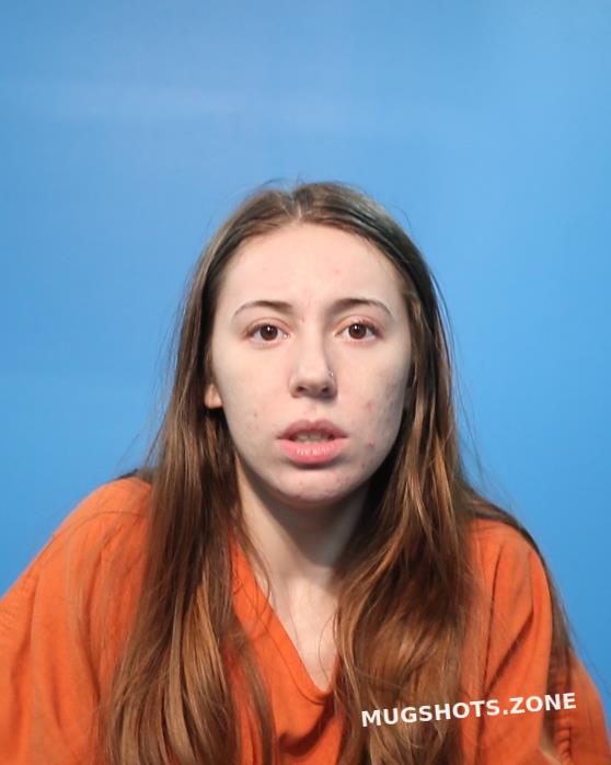 Hardy Carlin Elizabeth 03 10 2025 Brazoria County Mugshots Zone