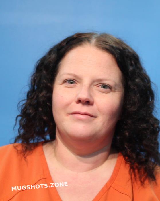 SCHISSER COURTNEY RAE 03/14/2025 - Brazoria County Mugshots Zone