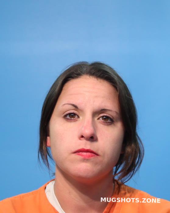 ROYAL TAYLOR DANIELLE 03/21/2025 - Brazoria County Mugshots Zone