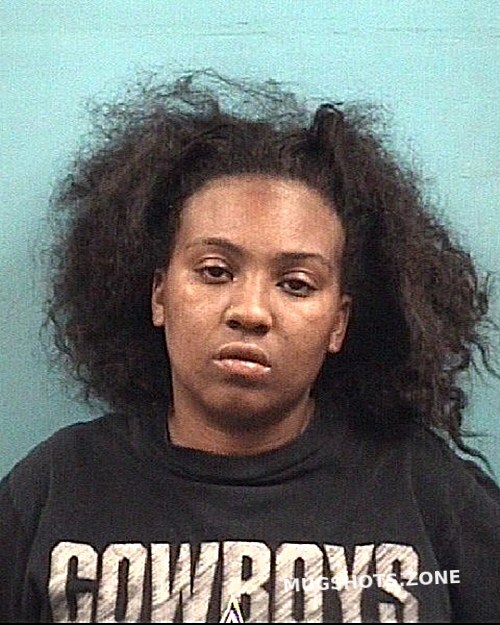 DUGAR DEJA UNIQUE 03/26/2025 - Brazoria County Mugshots Zone