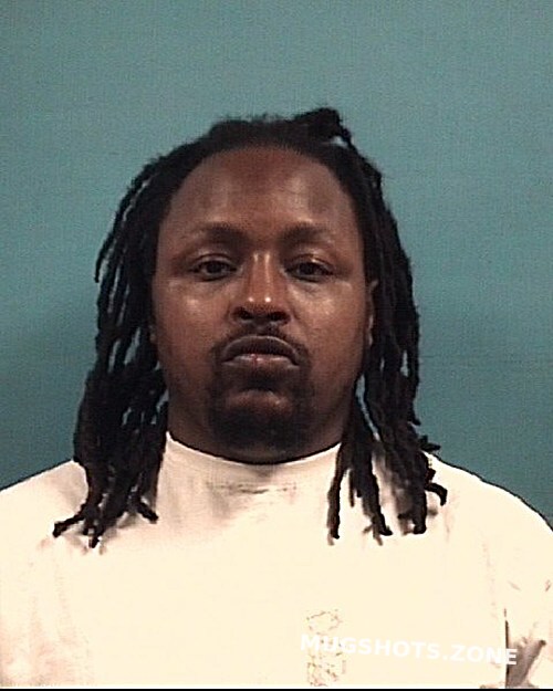 BROWN NICHOLAS CORNELIUS 04/04/2025 - Brazoria County Mugshots Zone