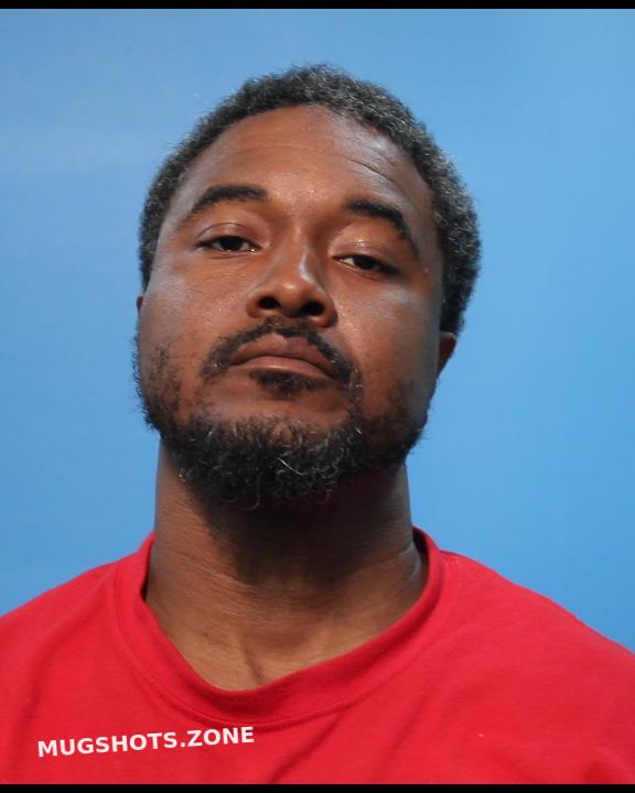 BROWN TIMOTHY CRAIG 04/04/2025 - Brazoria County Mugshots Zone