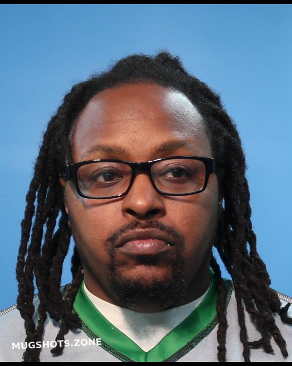 BROWN NICHOLAS CORNELIUS 04/05/2025 - Brazoria County Mugshots Zone