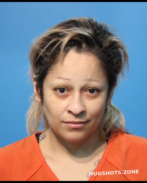 PEREZ SANDRA 04/05/2025 - Brazoria County Mugshots Zone