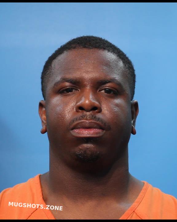 PERRY REGINALD CHARLES 04/08/2025 - Brazoria County Mugshots Zone