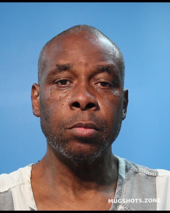 PERKINS GILBERT PERRELL 04/12/2025 - Brazoria County Mugshots Zone