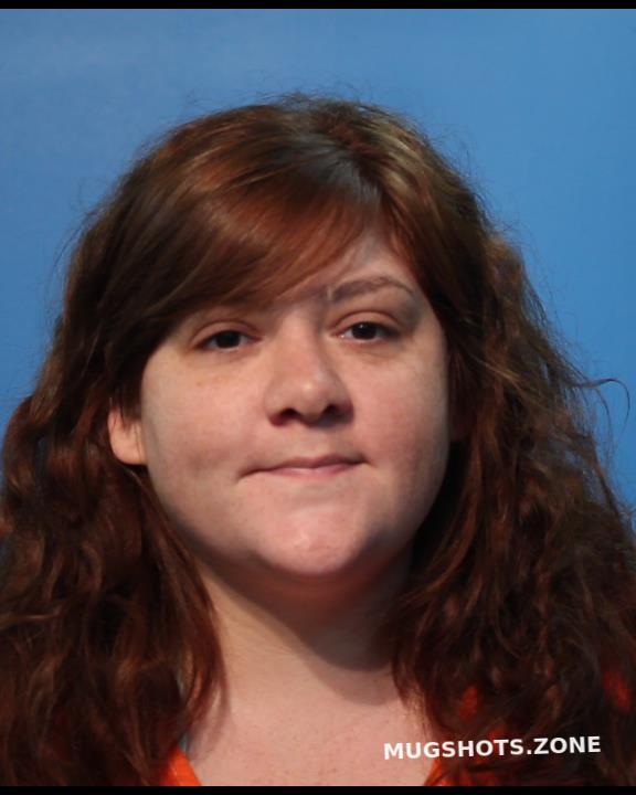 CENTENO DONNAMARIE LAMISHA SUZANNE 04/16/2025 - Brazoria County ...