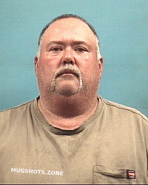 ANTEE MATTHEW MANUEL 04/17/2025 - Brazoria County Mugshots Zone