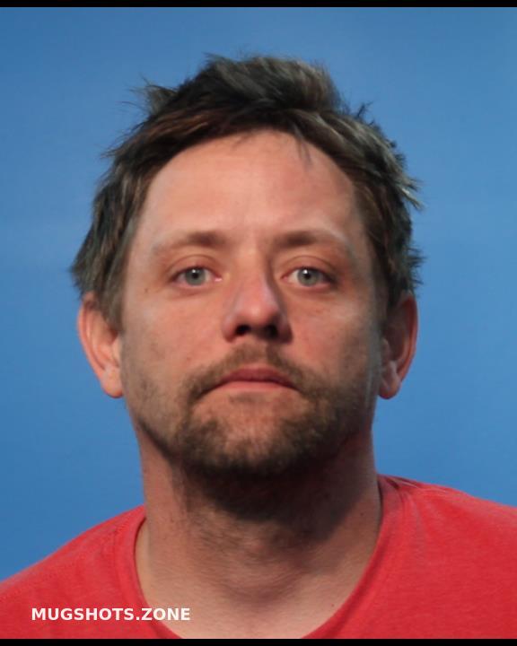 CARROLL JOHN STEVEN 04/17/2025 - Brazoria County Mugshots Zone